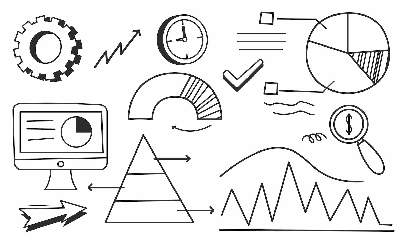 Processen visualiseren: hoe doe je dit? - OrangeSpot